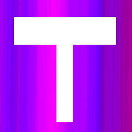 - 雑学タンブラー/Trivia Encyclopedia